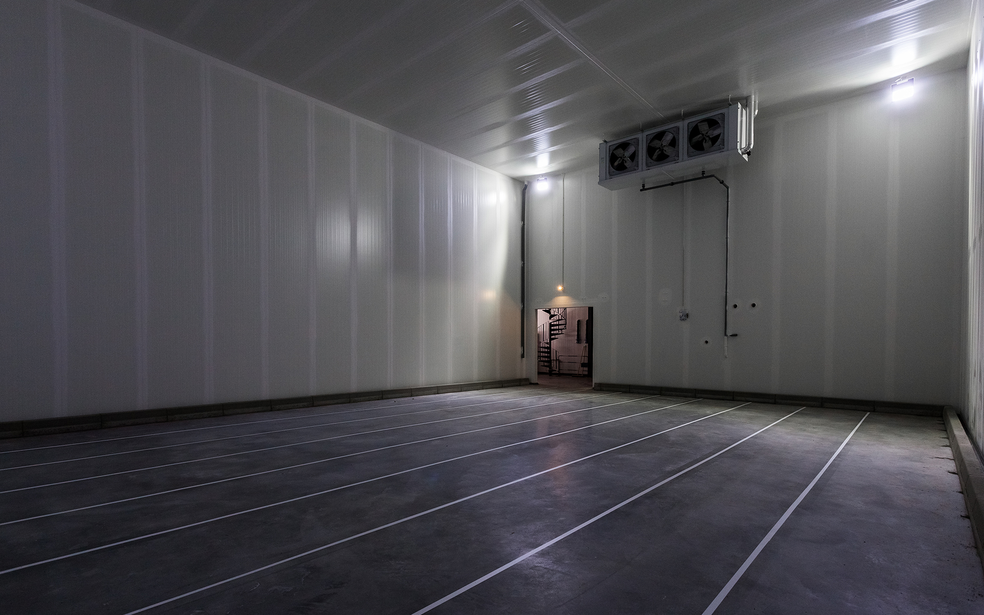 Charrin Fruits | Groupe M